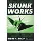 Skunk Works : A Personal Memoir of My Years of Lockheed (Paperback ...