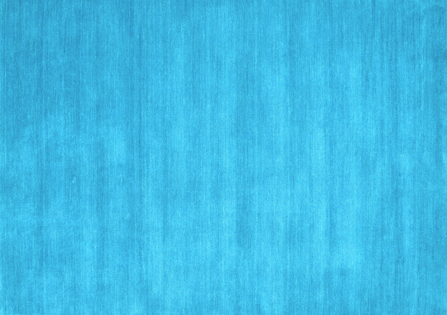 Ahgly Company Indoor Rectangle Abstract Light Blue Contemporary Area ...