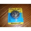 Dorman Help 02601 Exp Plug Rubber - Walmart.com