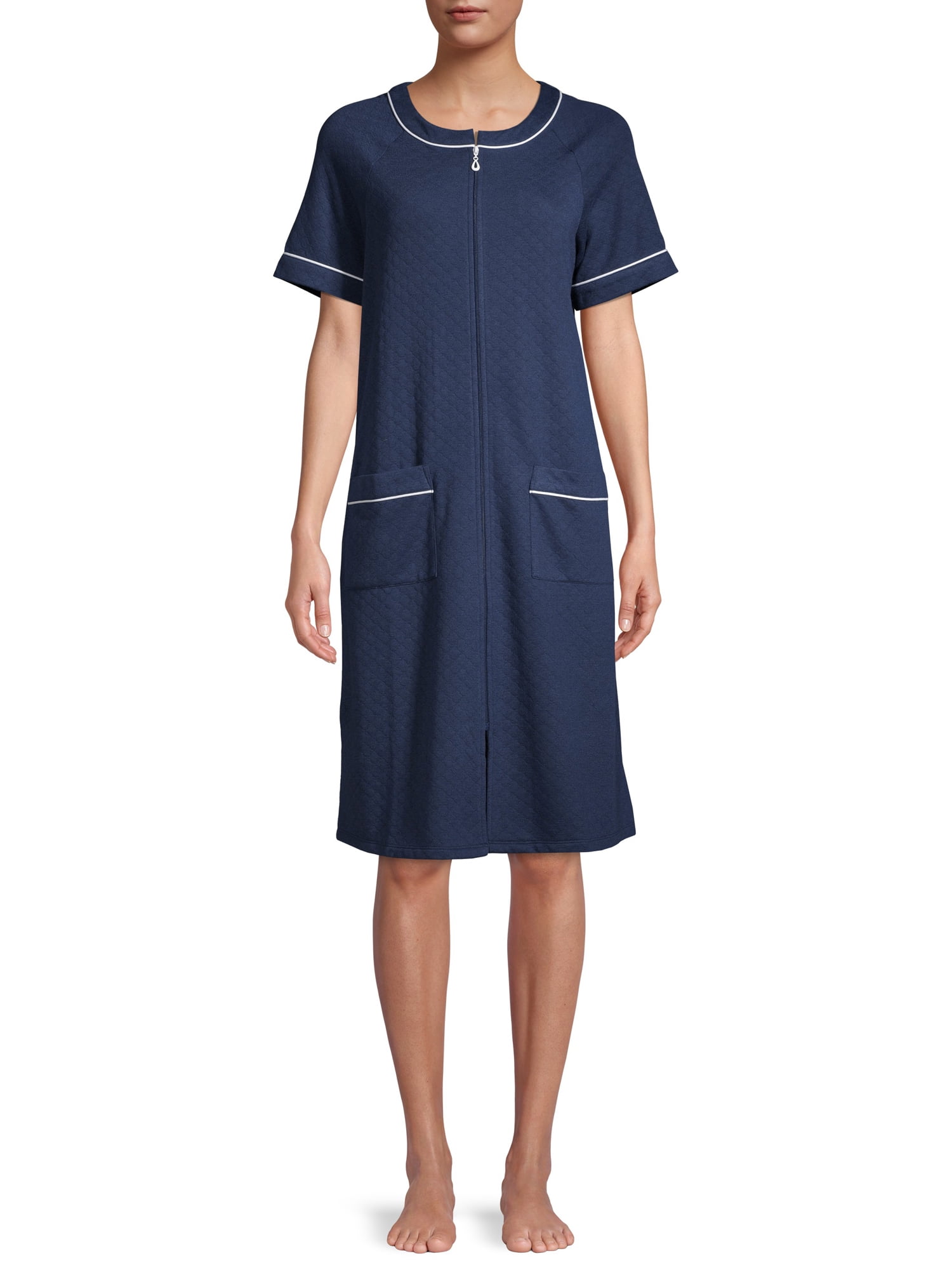 Secret Treasures - Secret Treasures Women's and Women's Plus ...