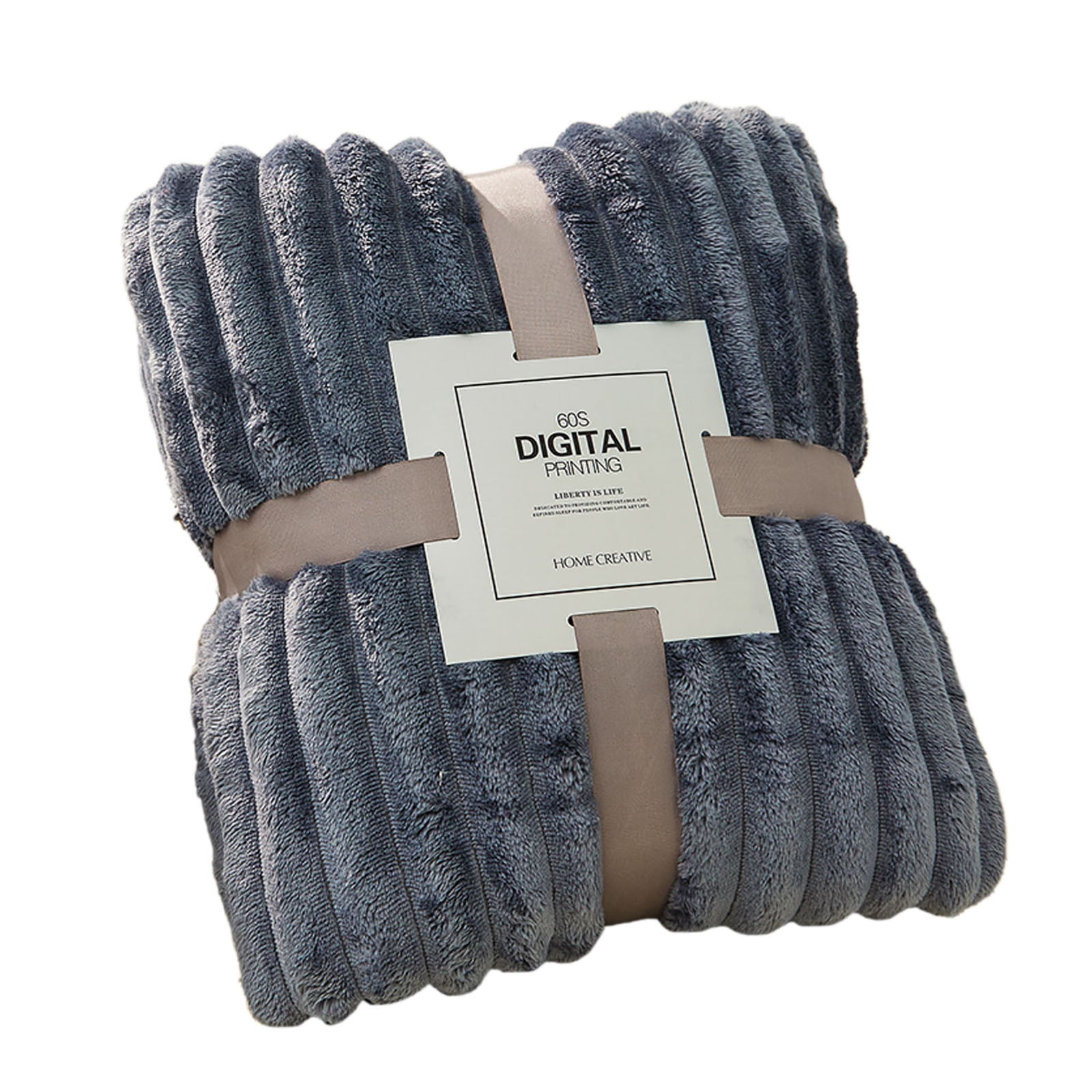 Click here for Boreal Craft Blankets Wool Blankets Lightweight Bl... prices