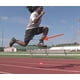 Team Speed and Agility Quickness Training Kit with Downloadable ...