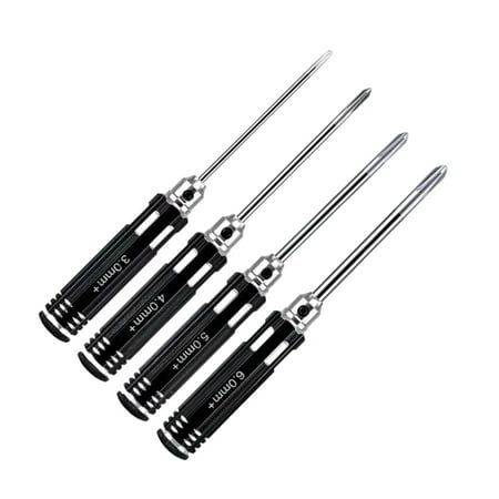 ZheElen Precision In Compact Tool Set Sizes Stainless All Projects ...