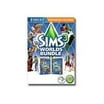 The Sims 3 Starter Pack, Electronic Arts, PC, Mac, [Physical], 73137 ...