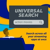 Element 43" Class 4K UHD (2160p) LED XUMO Smart Television HDR ...