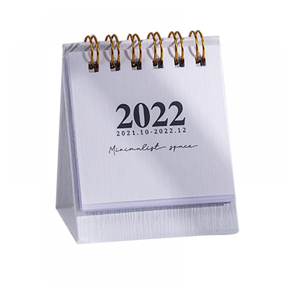 Simple Desktop Calendar,This Year Calendar,Schedule Planner Reminder ...