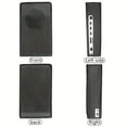 Anti-Scratch Sleeve Dust Cover for Xbox Series S Console - Protective ...