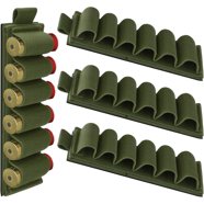 Peregrine Wild Hare Mesh Hull Bag, Black - Walmart.com