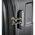 Samsonite Centric 24 Inch Spinner Hardside - Walmart.com