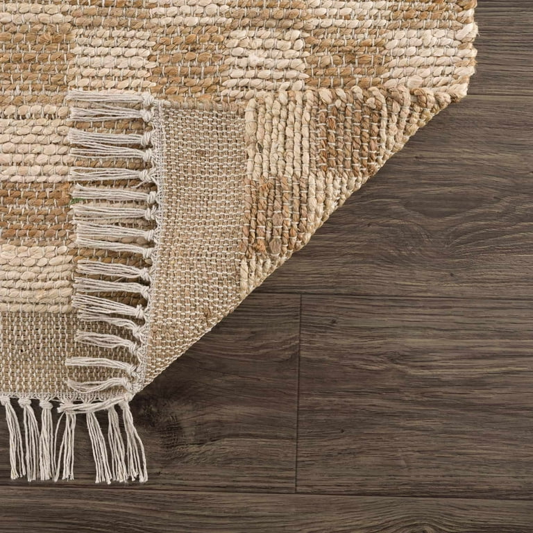 Rattan Rugs Australia | Bryont Blog
