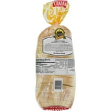 Cellone's Italian Sliced Bread, 16 oz. - Walmart.com