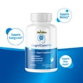 CogniCare Pro- Brain Support- 12 Bottles- 720 Capsules - Walmart.com