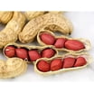 20 Peanut Seeds in The Shell for Planting - Grow Your Own Peanuts ...