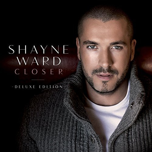 Closer (Deluxe Edition) (CD) - Walmart.com