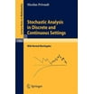 Wiley Finance: Derivatives Analytics with Python: Data Analysis, Models, Simulation, Calibration ...