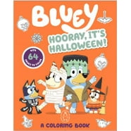 Bendon Bible Verses Advanced Coloring Book for Adults & Teens, 40 Page ...