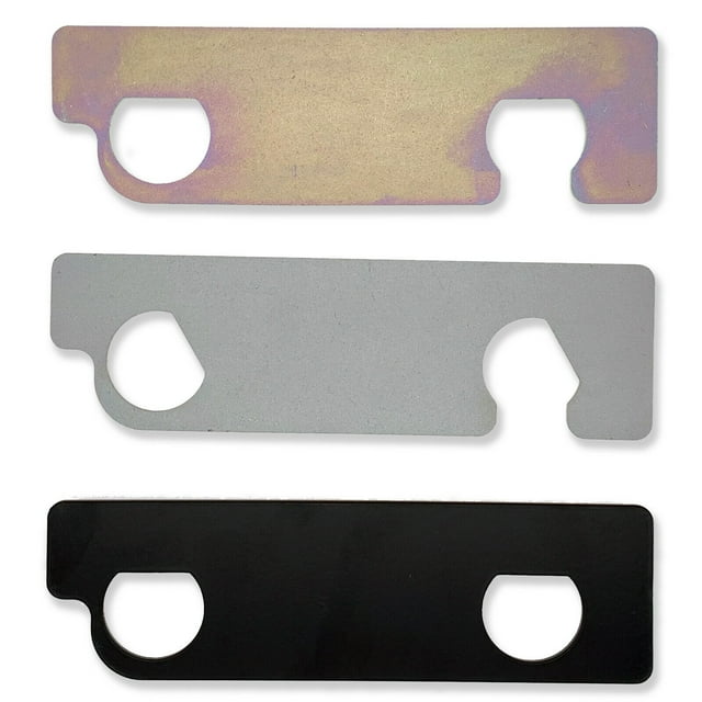For Buick GM Cadillac 2.8L 3.0L 3.6L Camshaft Holding Tool Set EN-48383 ...