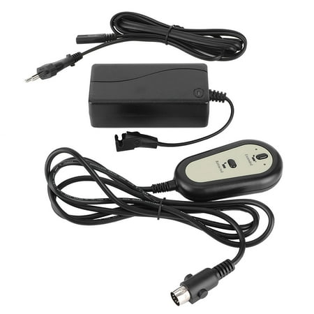 Domqga 5‑Pin Sofa Controller,Electric Sofa Controller Push Rod Wired ...