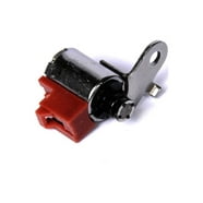 Automatic Transmission Shifter Cable - Walmart.com