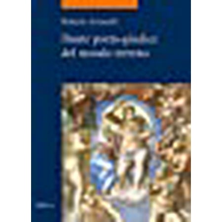 Dante Poeta-Giudice del Mondo Terreno (La Storia. Temi) (Italian ...