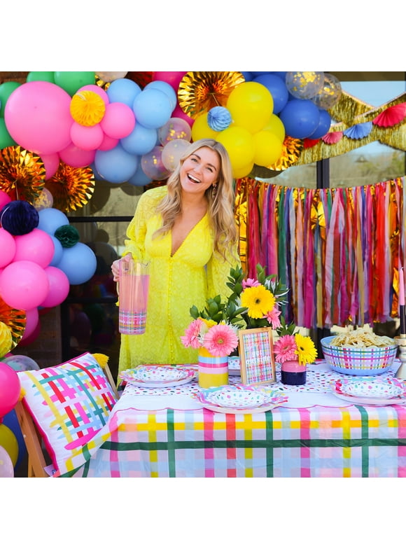 Packed Party in Shop by Brand - Walmart.com