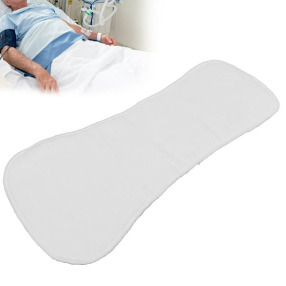 Urinary Incontinence Device