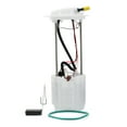 MASTER Electric Fuel Pump Module Assembly for 2015-2016 Ram 1500 3.6L ...