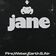 Jane III (CD) - Walmart.com