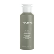 Neuma Shampoo in Hair Care - Walmart.com