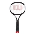 Wilson Pro Staff 26 Junior Tennis Racket - Walmart.com