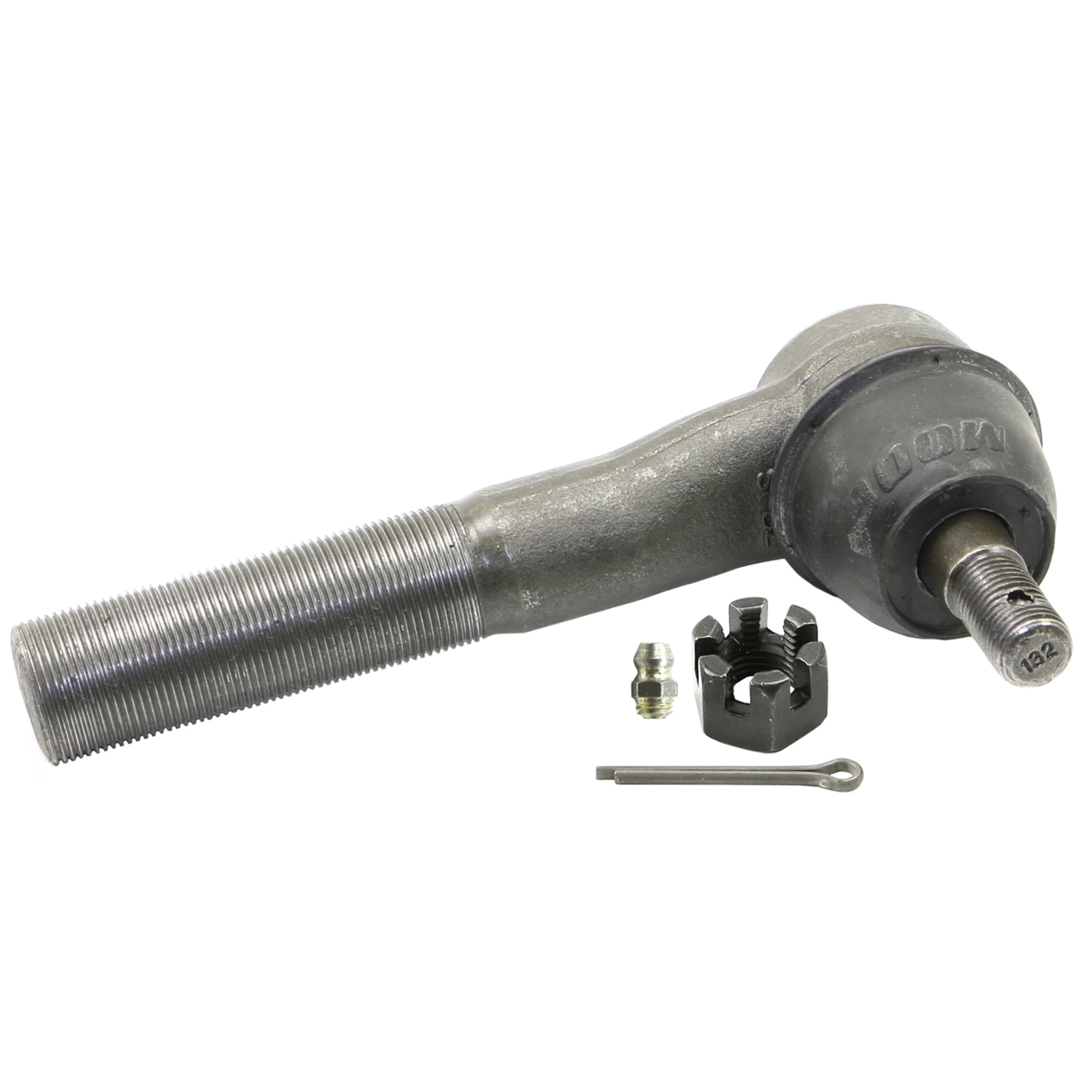 MOOG ES3526 Tie Rod End - Walmart.com