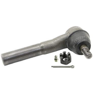 MOOG K7347 Idler Arm - Walmart.com