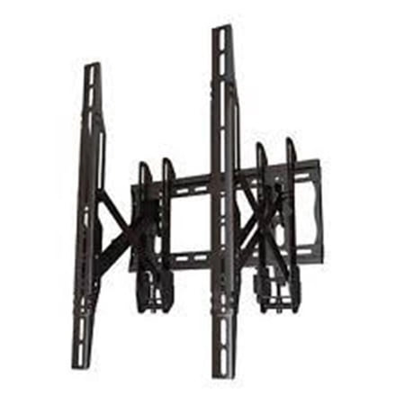 Video Wall Mount in Portrait Orientation | Walmart Canada