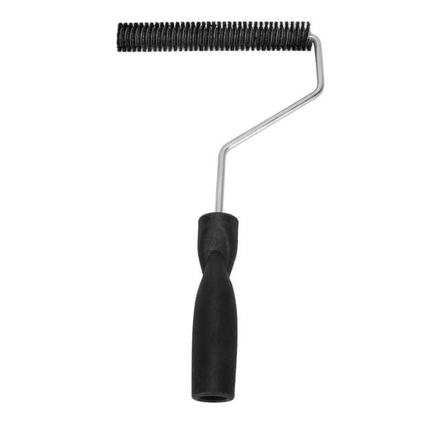 Fiberglass Roller,Fiberglass Roller Portable Tub Resin Laminating ...