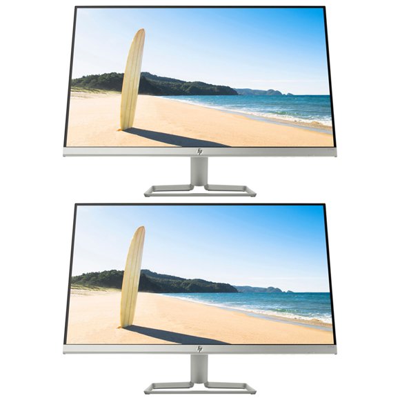 Hp Ultra Wide Monitor