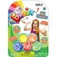HI-BOUNCERS 5PK - Walmart.com