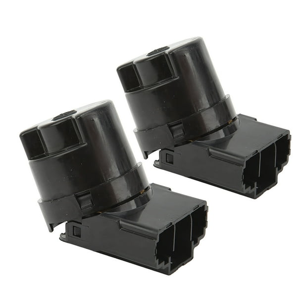 Ignition Cable Switch,Ignition Switch Startup Switches Ignition Switch ...