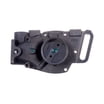Gates FCM125 Engine Cooling Fan Module - Walmart.com