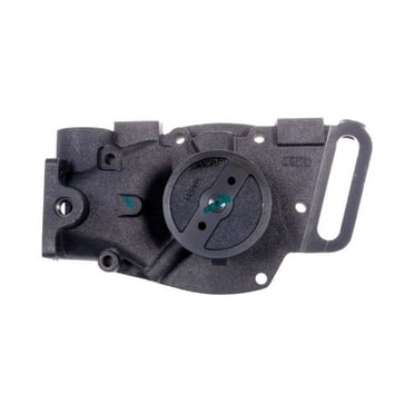 Gates Heavy Duty Water Pump - Walmart.com