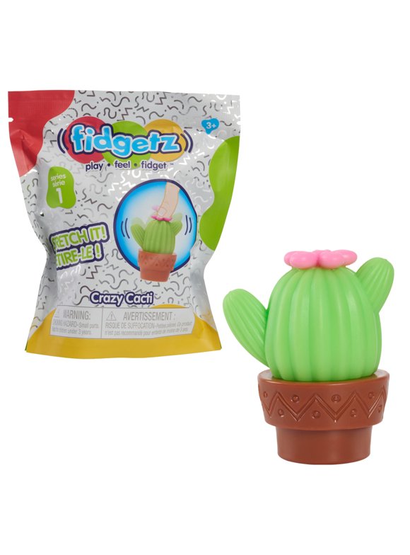 Sensory Toys in Novelty Toys - Walmart.com