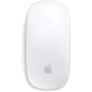 Apple Magic Mouse 2 - Walmart.com