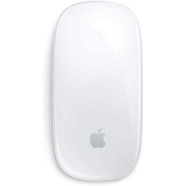 Apple Magic Mouse 2 - Walmart.com