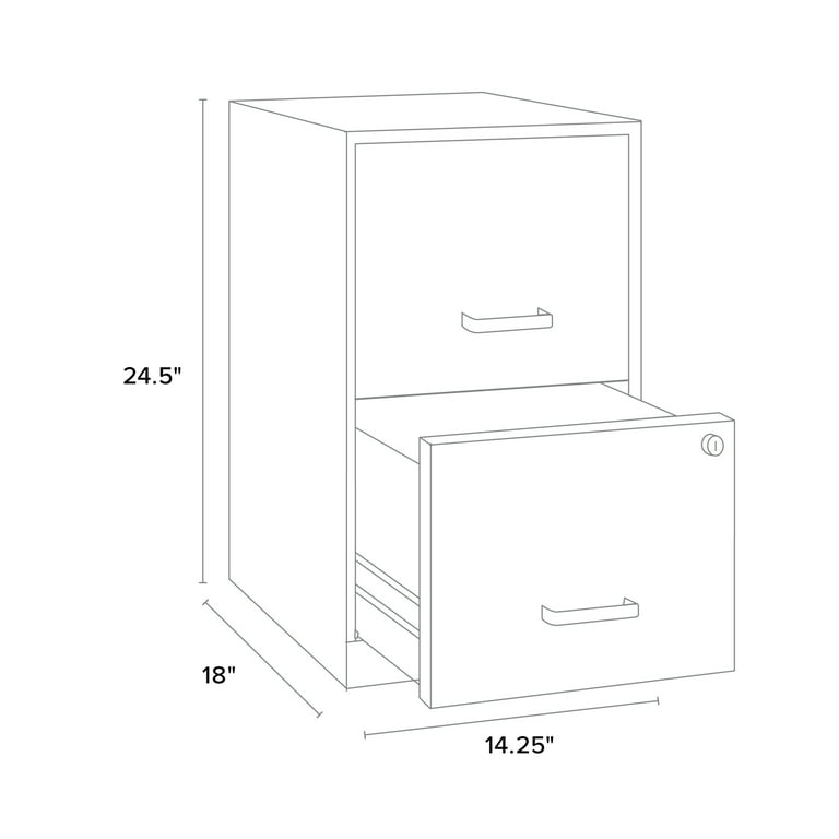 12×12 Paper File Cabinet | Cabinets Matttroy