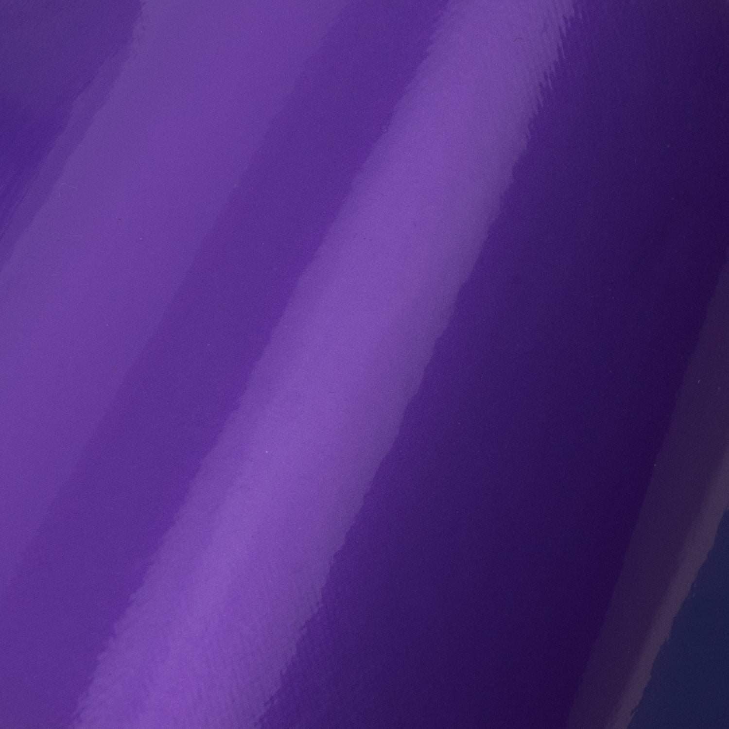 Vicrez Vinyl Car Wrap Film vzv10586 Magnetic Candy Fantasy Purple | 5ft ...