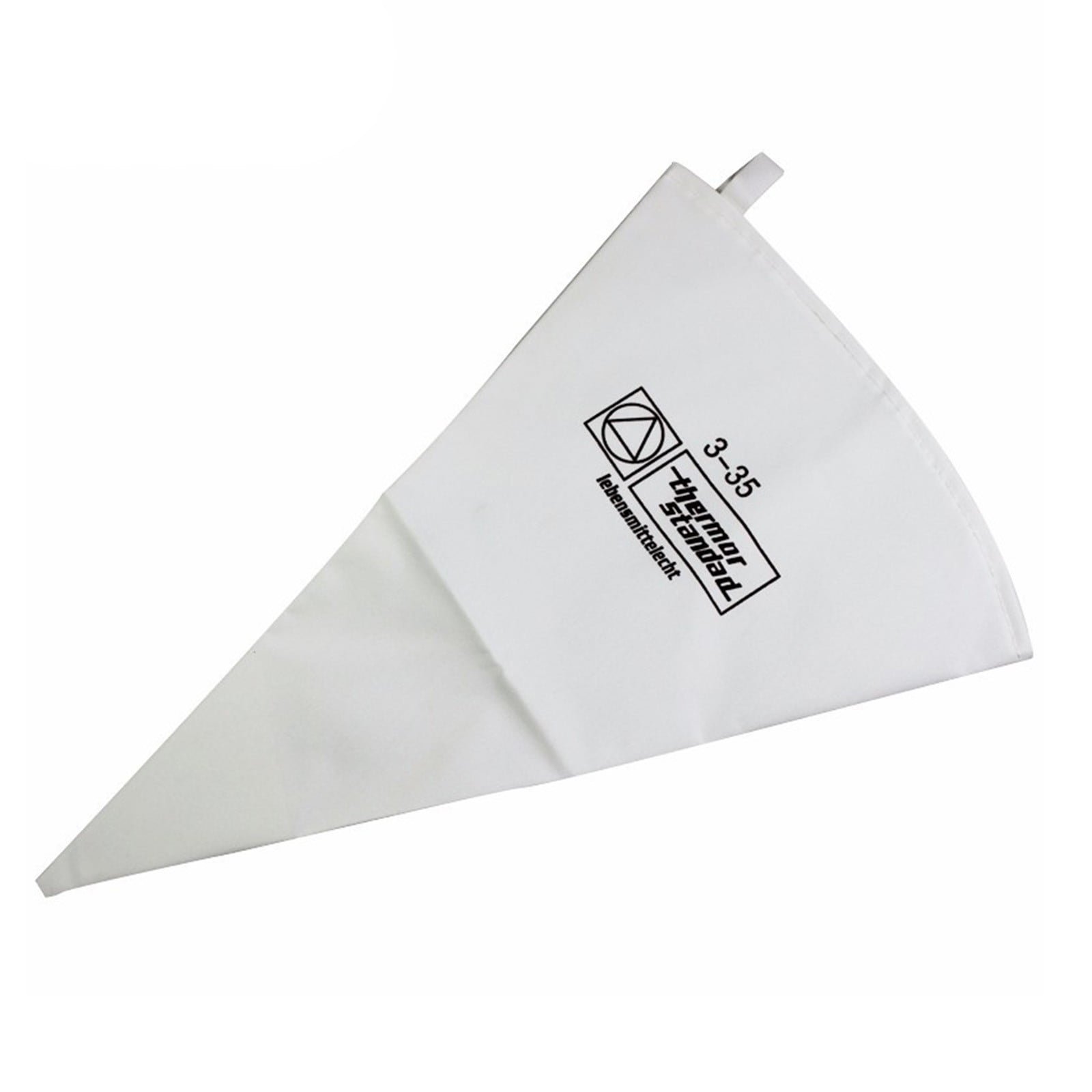 Click here for Hearthweave Reusable Plastic-Coated Cloth Icing Pi... prices