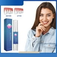 CENGZISHU Stone Remover Gingival Care Gel Gum Degeneration Swelling And ... CENGZISHU Stone Remover Gingival Care Gel Gum Degeneration Swelling And ...