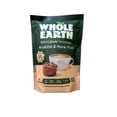 Whole Earth Allulose & Monk Fruit Zero Calorie Sweetener, 28 oz ...