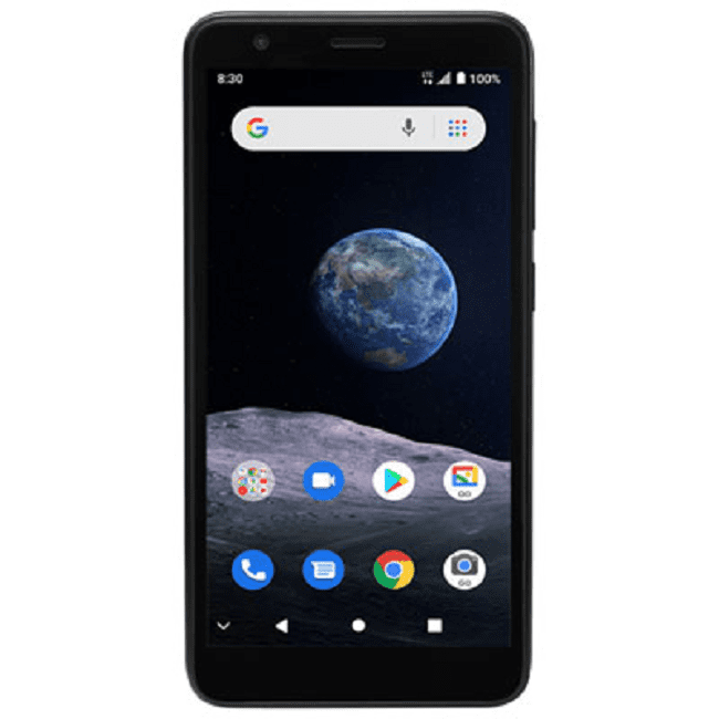 Click here for T Zte Bla3pl prices