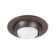 Satco Plug A Light Adapter 250 W 125V - Walmart.com