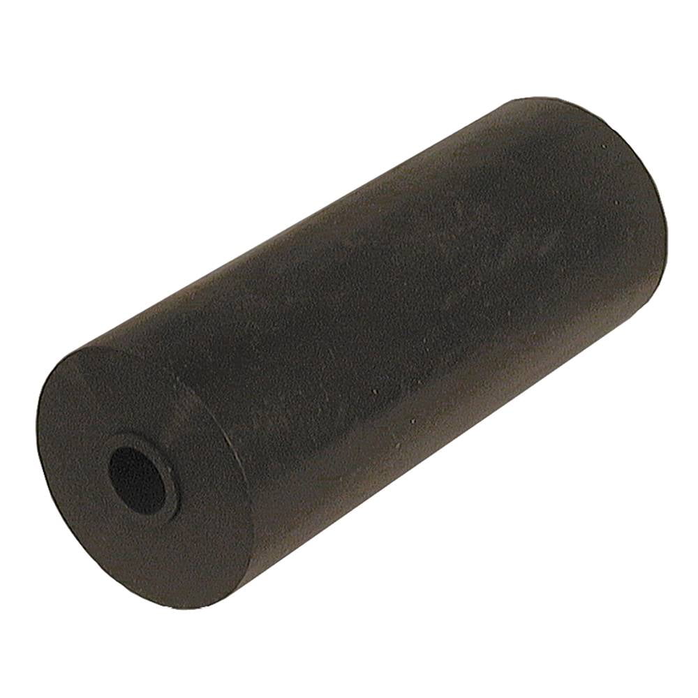 New Stens Deck Roller 210-070 for Simplicity 2108432 - Walmart.com ...